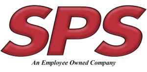 Denver - SPS Companies